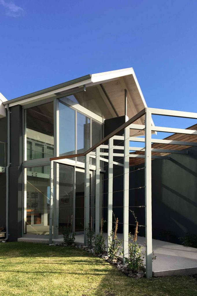 Glassmen Hermanus - Kings Of Glass And Aluminium