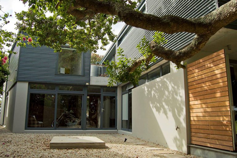 Glassmen Hermanus - Kings Of Glass And Aluminium