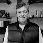 Glassmen Hermanus - Kings Of Glass And Aluminium